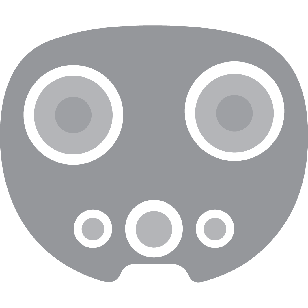 What to know about EV charging – ChargeLab Help