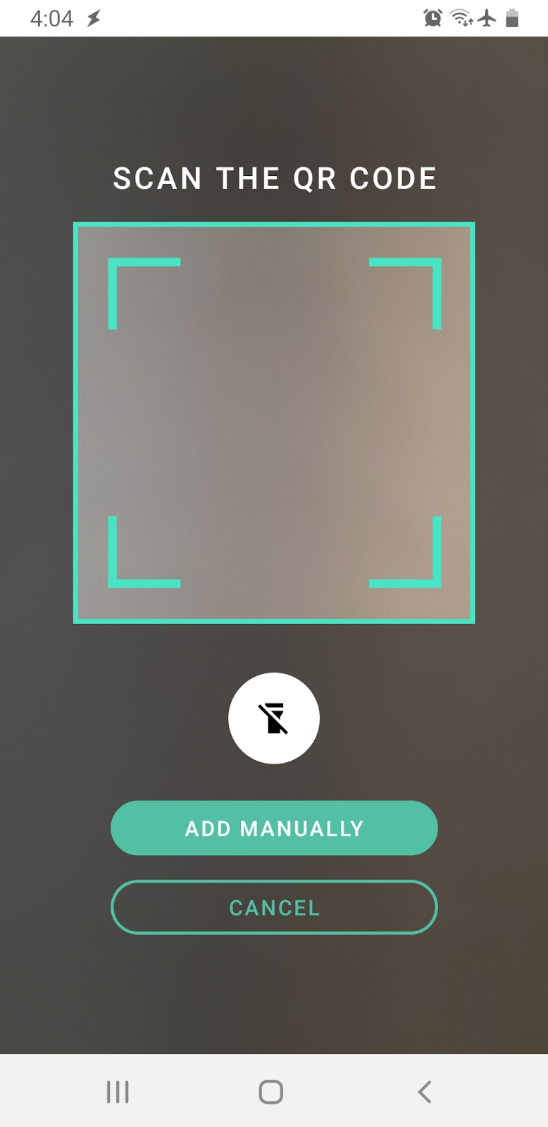 Connecting your Wallbox charger to ChargeLab – ChargeLab Help